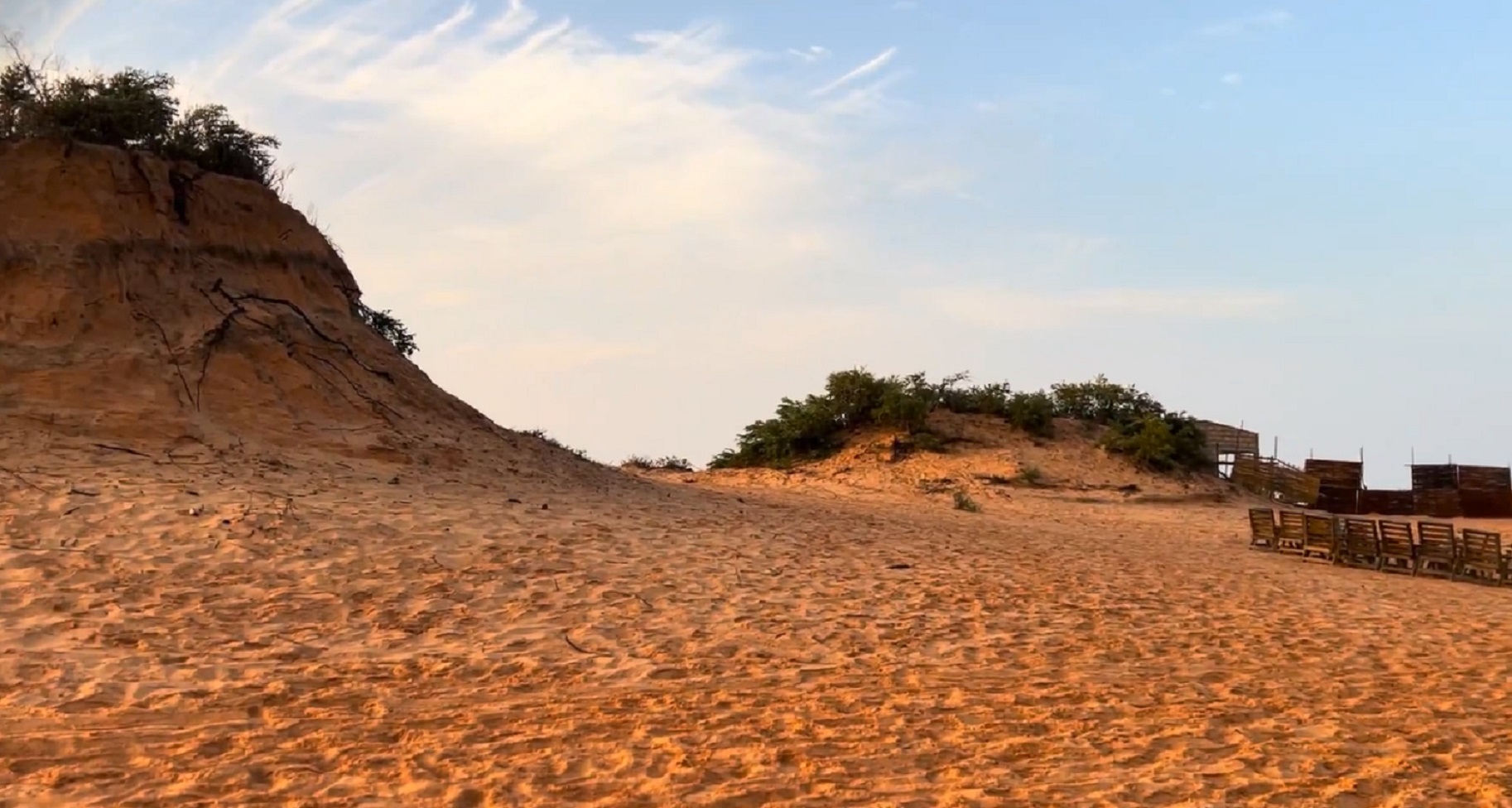 Senegal & Gambia – 11 Centuries of Islamic Civilisation – Islamic Travels